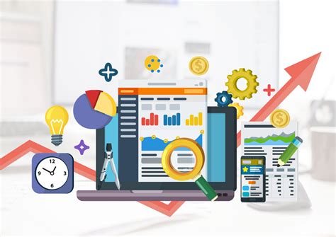 What Is Growth Driven Design Gdd And Why Your Tech Start Up Needs It