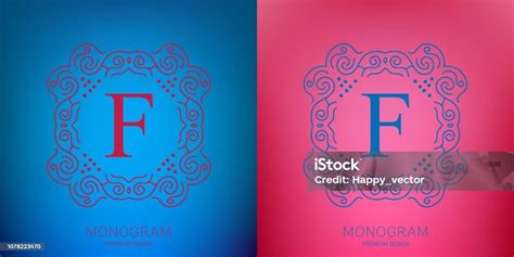 추상 창조적인 개념 벡터 복고풍 모노 배경에 고립 Restaurnat 카페 호텔 부동산 웨딩 스파 우아한 귀여운 좋은 엠 블 럼에 대 한 미술 그림 서식 파일 디자인 0명에