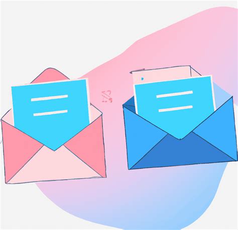 Email Marketing Tips And Best Practices For Restaurants Ikonik