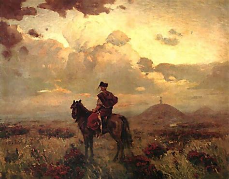 ДОНБАС І ЗАПОРОЗЬКІ КОЗАКИ УСІМ Uwin