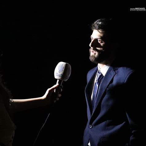 Coldcalling Uae Realestate Marketing Sales Dubai Calling Life Success Mohammad Farhat