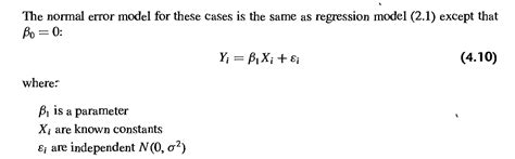 Solved Refer To Grade Point Average Problem 119 Assume