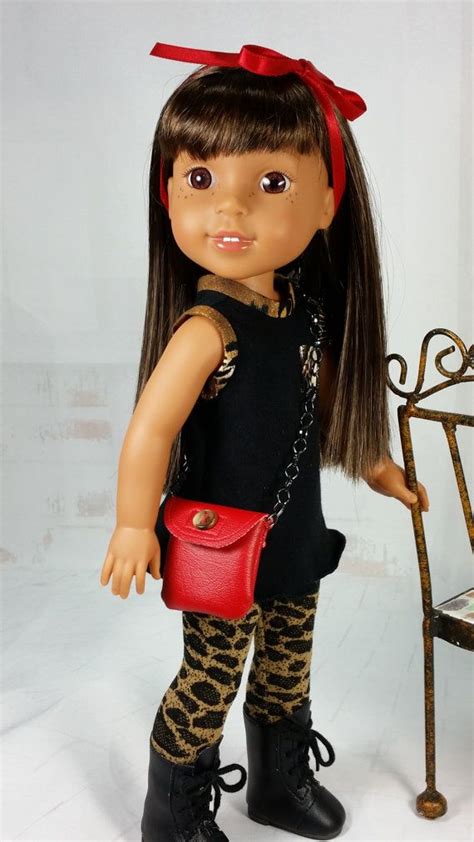 1000 Images About Wellie Wisher Outfits By Shirley Fomby On Pinterest
