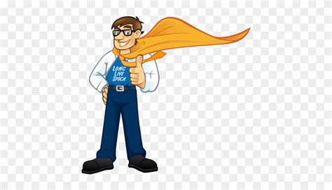 Semiconductor Engineering Semiconductor Engineering Free