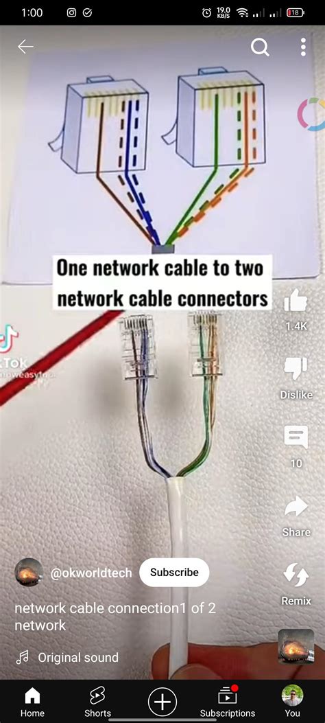 Two Poe Ip Cameras To NVR Using Single Cable R Homedefense