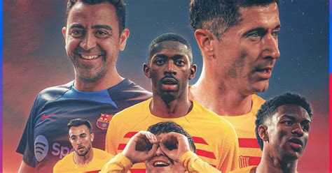 Qué Canal Transmite Barcelona Vs Espanyol Hoy En Perú Dónde Y Cómo Ver