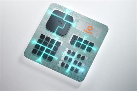 콩가텍 X86 컴퓨터 온 모듈에 하이퍼바이저 탑재 E4ds News