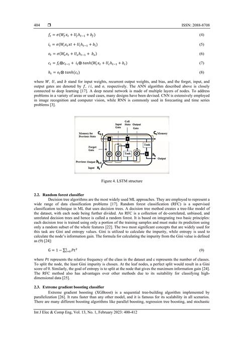 Machine Learning For Arabic Phonemes Recognition Using Electrolarynx