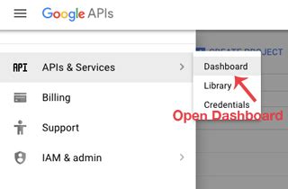 Android Get Current Location Example