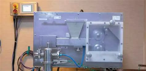 Topical Dosage Formulation Development Services Cdmo Company