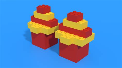 WRO 2022 Junior Fire Object FLLCasts