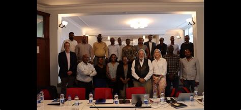 Usaid Ethiopia Resilience Learning Activity On Linkedin Usaid