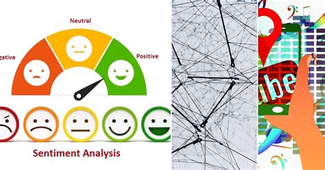 list network analysis curated by andrew vu medium