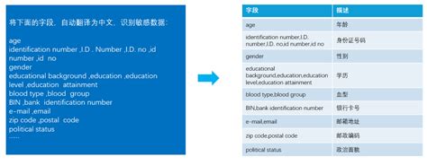揭秘“ai 数据分类分级”：如何成为数据安全工作的“神助攻”？ 可信赖的网络安全专家 网御星云
