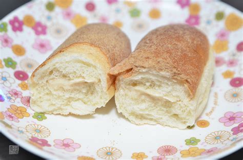 포켓몬빵 신상 부스터의 어니언 크림치즈빵 후기