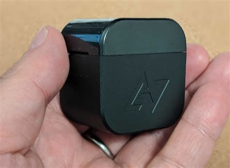 Aviot Te D01gv レビュー コスパ最強の完全ワイヤレスイヤホン 音味