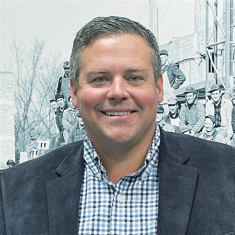 Photo Ryan Otoole American Heart Association