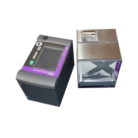 Batch Number Expiry Date Coding Markem X40 Expired Date Printing On