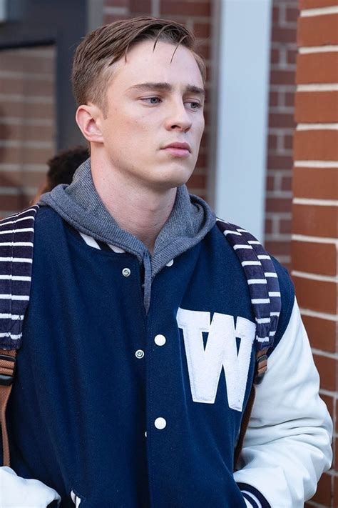 Fotos De Drew Starkey Mx