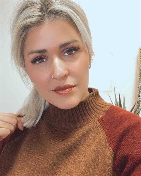 Rochelle Ruby 💔 Absolutely Broke My Heart 💔 A Business Friend Of Mine Was Chatting With Me And