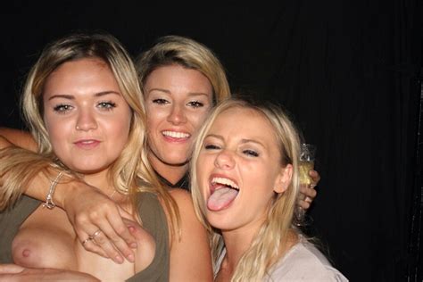 Playin In The Photo Booth Porn Pic Eporner