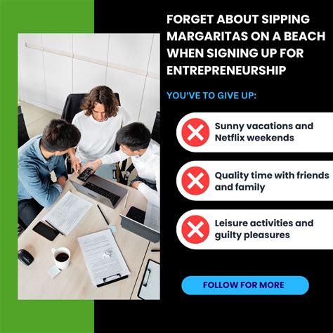 Lovish Gupta Posted On Linkedin