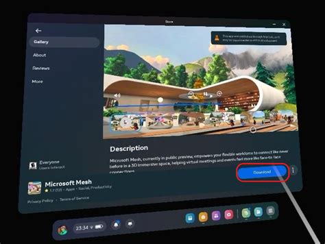 몰입형 공간에 대한 앱 오디오 및 Gpu 문제를 해결하는 방법 Microsoft 지원