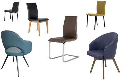 3d Stuhlkonfigurator Trendstühle Brem Wohnen And Einrichten Ag
