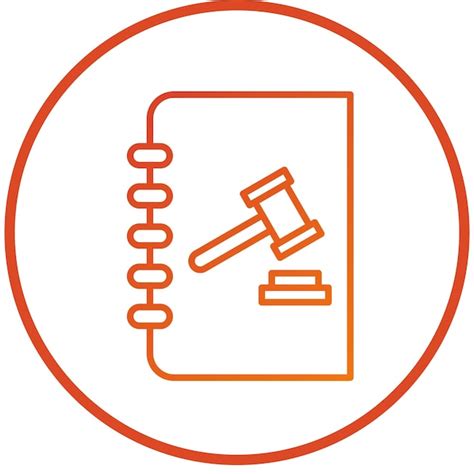 Premium Vector Vector Design Code Of Conduct Icon Style