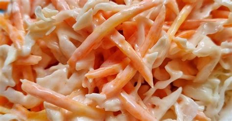 Resep Salad Sayur Ala Hokben Oleh Jrylie Cookpad