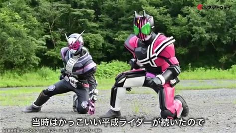 親の顔よりホモと見てきた破壊者 ニコニコ動画