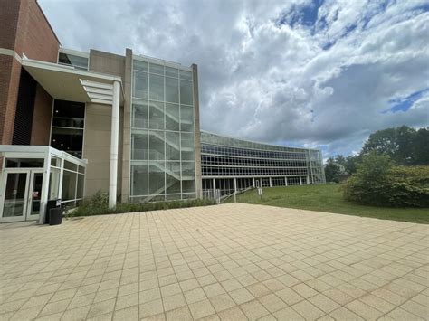 Im Happy To Share That Ive Started My Master Of Architecture March