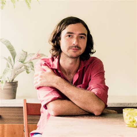 Martin Courtney Lyrics Songs And Albums Genius
