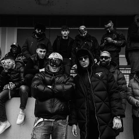 RAF Camora Ski Aggu Liebe Grüsse Single Lyrics and Tracklist Genius