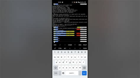 开源免费阅读app，添加书源，微软朗读引擎，webdav备份，字体背景等等。 Youtube