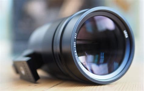 Best Micro Four Thirds Lenses 2022 Cameralabs