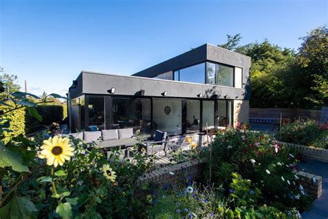 Aluminium Sliding Patio Doors