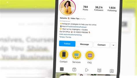 Easy Steps On How To Find Instagram Accounts That Follow Back Instantly