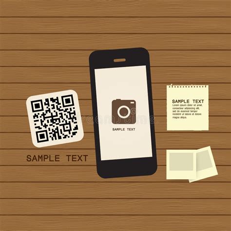 Adaptive And Responsive Web Design Icon Set Stock Vector Illustration Of Adaptive Column