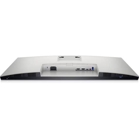 全新現貨dell S2722dc 27 2k Usb C 顯示器3年dell原廠上門保養 電腦＆科技 電腦周邊及配件 電子