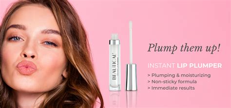 Achieve Instant Visible Results With Beautical Skincare