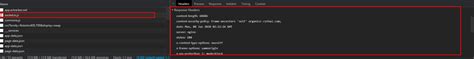 Serve Js With Correct Content Type Header · Issue 24862