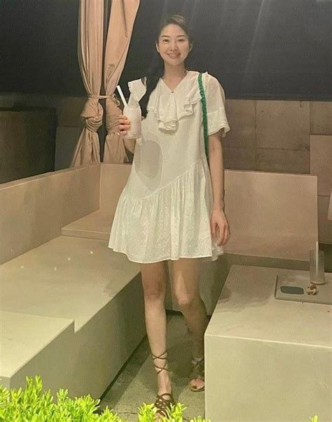 전진♥ 류이서 Mc 데뷔 앞둔 근황연예인 다 됐네 에누리 쇼핑지식 뉴스