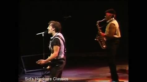 Sids Hardcore Classics In Hd 319 1984 Eporner