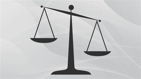 Perseverative Thinking Questionnaire