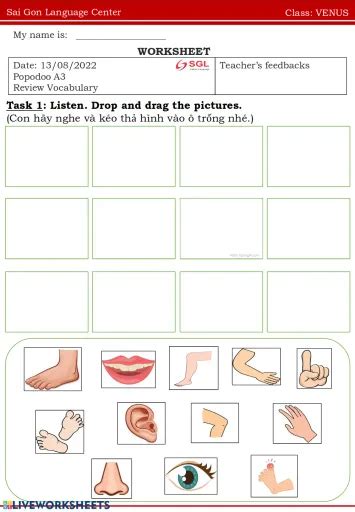 208140906387257 Interactive Worksheet Edform