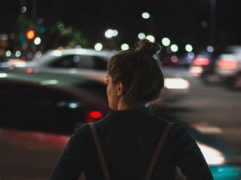 些細な言葉に刺されることがある私は「冗談が通じない」人 かがみよかがみ