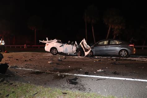Immokalee Fire On Twitter Traffic Alert Sr 29 Closed At This Time