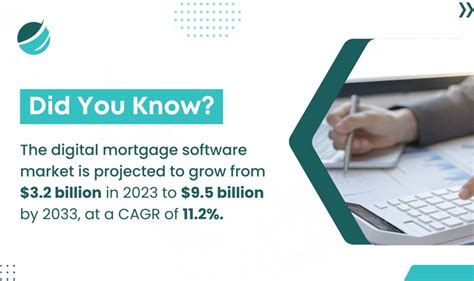 Top 5 Best Mortgage Broker Software In Australia 2025 Brokers Support Global Bsg