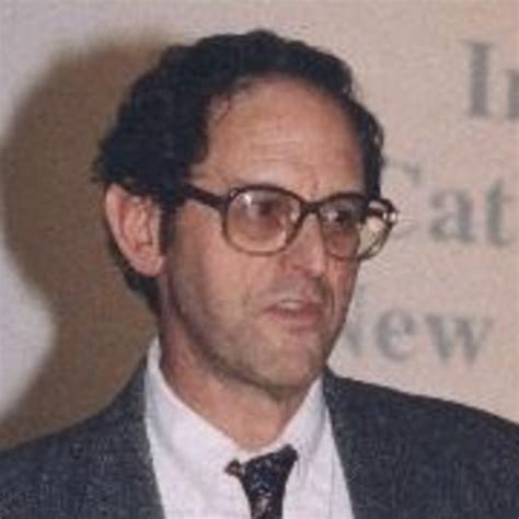 daniel stroock massachusetts institute of technology ma mit